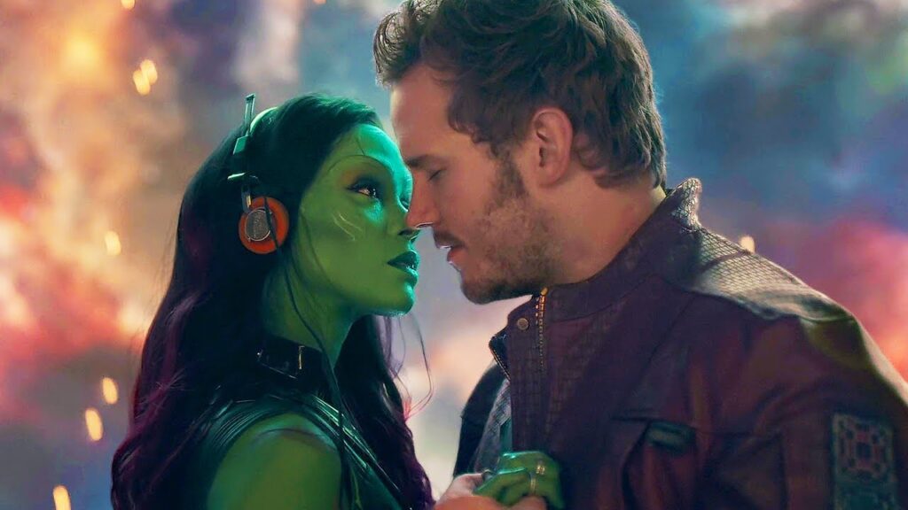 Will Guardians of the Galaxy 4 happen? - Comic Movie DB – Movies ...