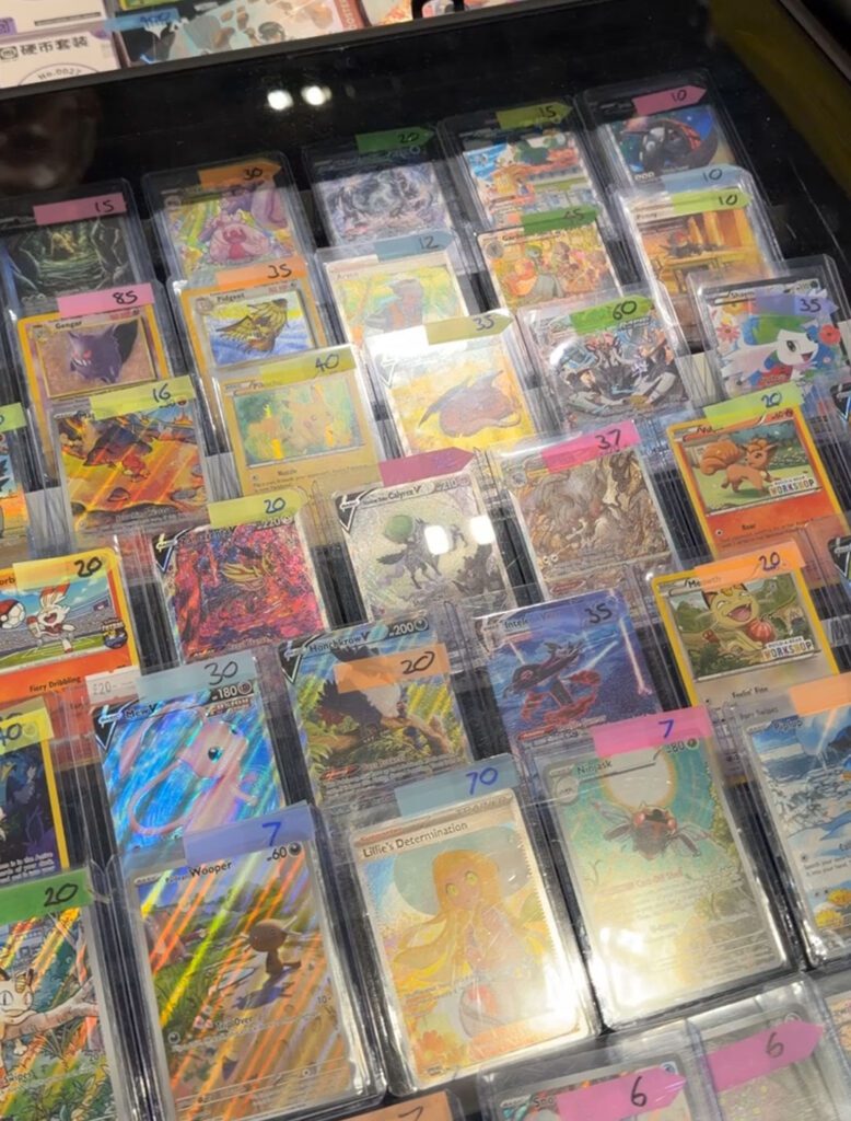 MegaCon London 2026 - Comic Movie DB – Movies, Series & Superhero Fandom